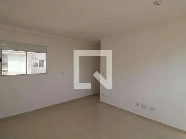Apartamento para Venda em São Paulo/SP Vila Antonieta 2 Quartos