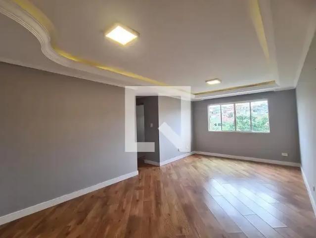 Apartamento para Venda em São Paulo/SP Vila Antonieta 2 Quartos