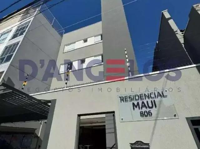 Apartamento para Venda em São Paulo/SP Vila Antonieta 2 Quartos
