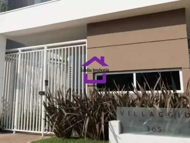 Apartamento para Venda em São Paulo/SP Vila Antonieta 2 Quartos
