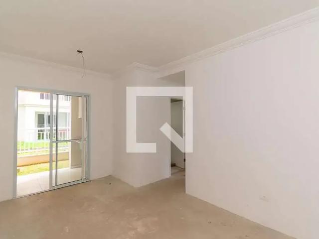 Apartamento para Venda em São Paulo/SP Vila Antonieta 2 Quartos