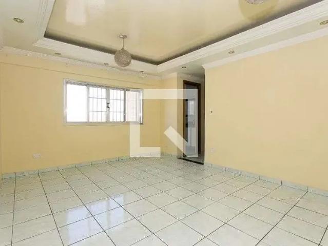 Apartamento para Venda em São Paulo/SP Vila Antonieta 2 Quartos