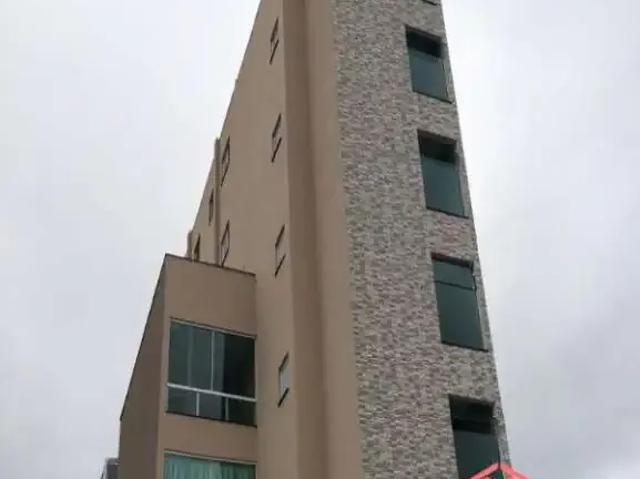 Apartamento para Venda em São Paulo/SP Vila Antonieta 2 Quartos