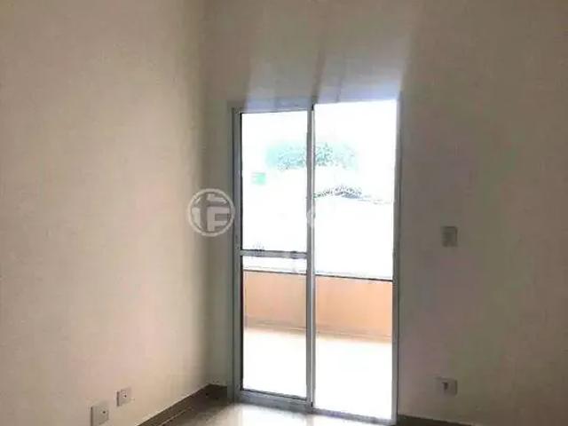 Apartamento para Venda em São Paulo/SP Vila Antonieta 2 Quartos