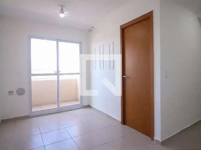 Apartamento para Venda em São Paulo/SP Vila Antonieta 2 Quartos