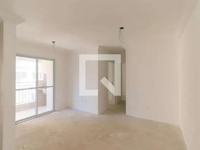 Apartamento para Venda em São Paulo/SP Vila Antonieta 2 Quartos
