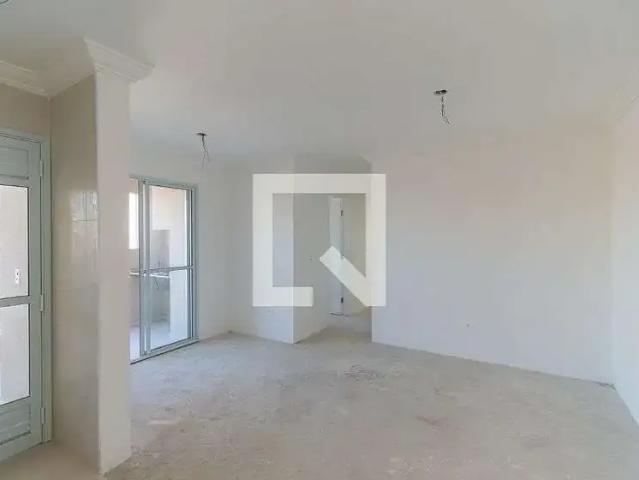Apartamento para Venda em São Paulo/SP Vila Antonieta 3 Quartos