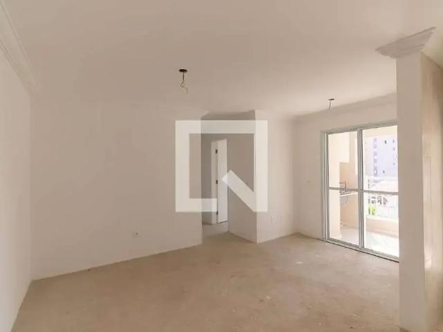 Apartamento para Venda em São Paulo/SP Vila Antonieta 3 Quartos