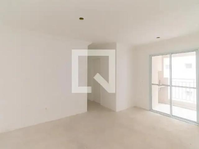 Apartamento para Venda em São Paulo/SP Vila Antonieta 3 Quartos