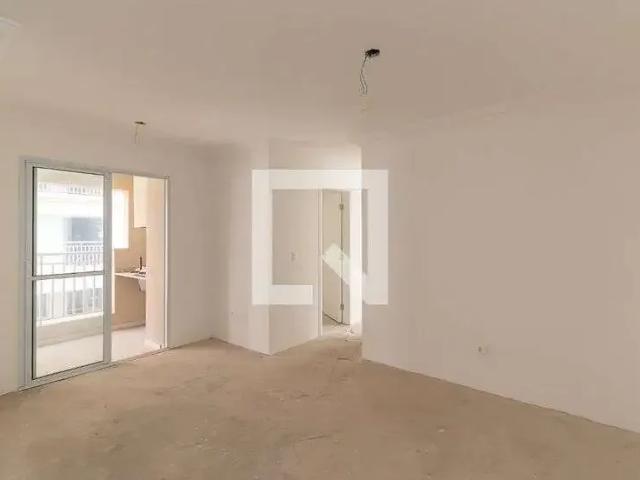 Apartamento para Venda em São Paulo/SP Vila Antonieta 3 Quartos