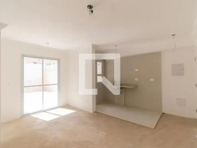 Apartamento para Venda em São Paulo/SP Vila Antonieta 3 Quartos
