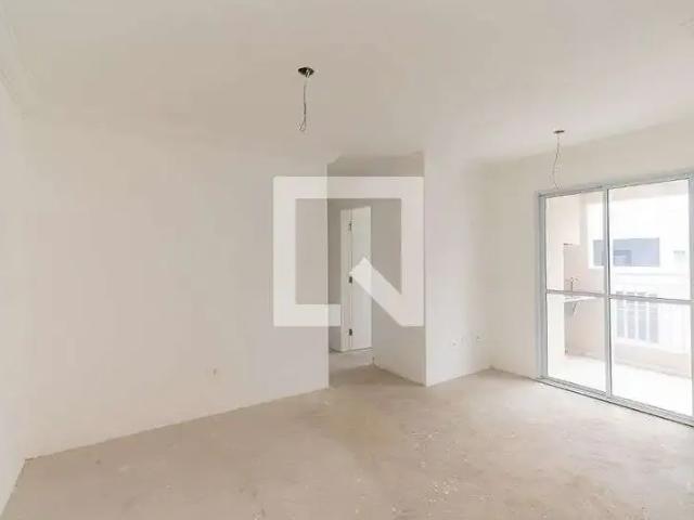 Apartamento para Venda em São Paulo/SP Vila Antonieta 3 Quartos