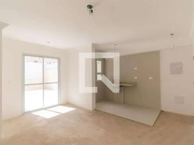 Apartamento para Venda em São Paulo/SP Vila Antonieta 3 Quartos
