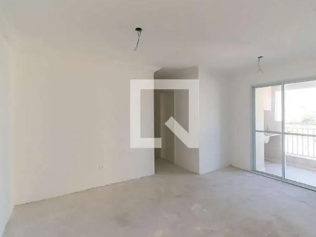 Apartamento para Venda em São Paulo/SP Vila Antonieta 3 Quartos