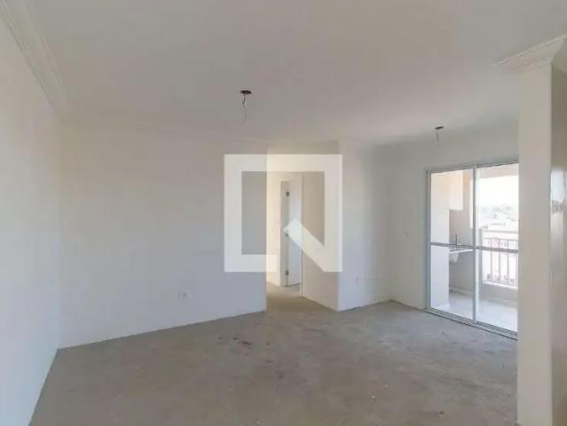 Apartamento para Venda em São Paulo/SP Vila Antonieta 3 Quartos