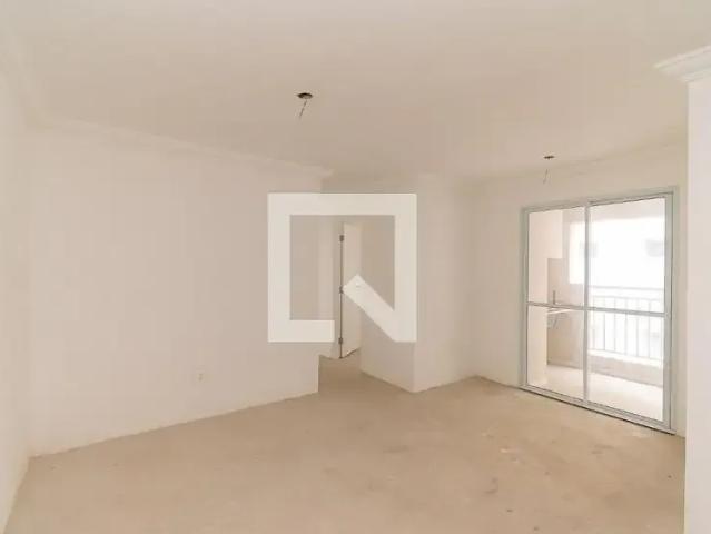 Apartamento para Venda em São Paulo/SP Vila Antonieta 3 Quartos