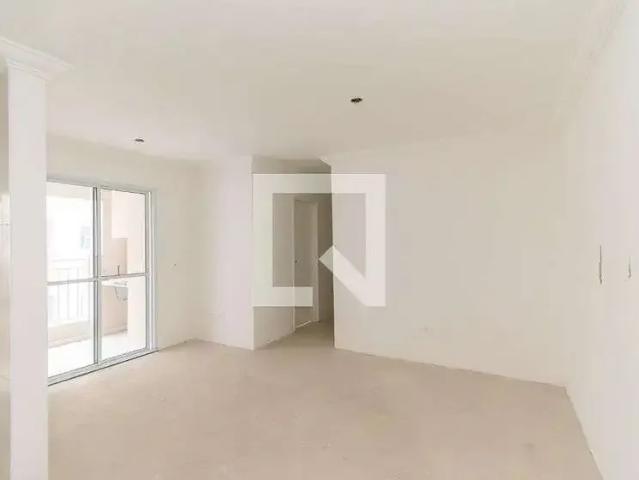 Apartamento para Venda em São Paulo/SP Vila Antonieta 3 Quartos