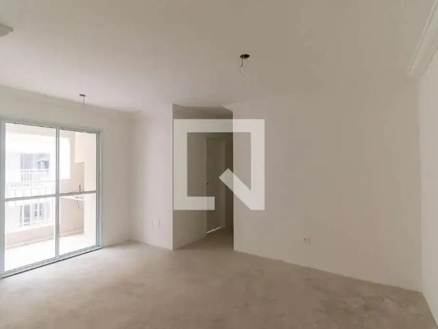 Apartamento para Venda em São Paulo/SP Vila Antonieta 3 Quartos