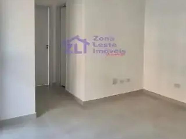 Apartamento para Venda em São Paulo/SP Vila Antonina 1 Quartos