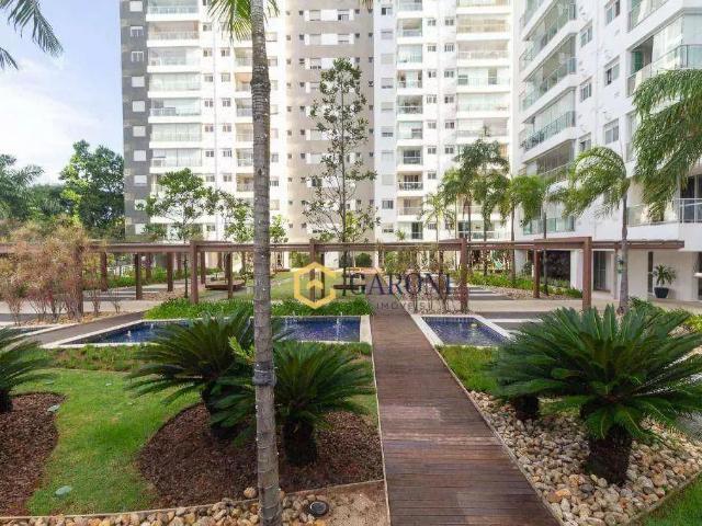 Apartamento para Venda em São Paulo/SP Vila Anastácio 2 Quartos