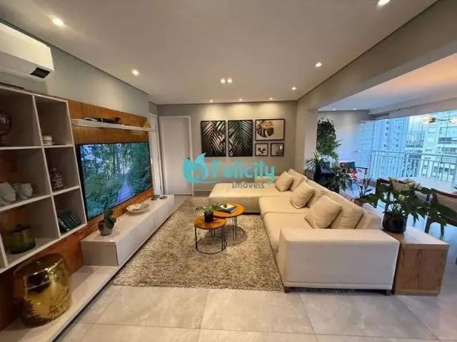 Apartamento para Venda em São Paulo/SP Vila Anastácio 2 Quartos