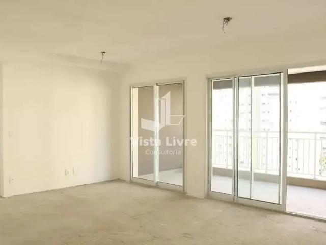 Apartamento para Venda em São Paulo/SP Vila Anastácio 2 Quartos