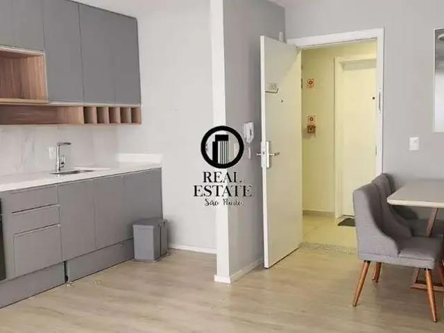 Apartamento para Venda em São Paulo/SP Vila Anastácio 2 Quartos