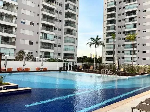 Apartamento para Venda em São Paulo/SP Vila Anastácio 2 Quartos