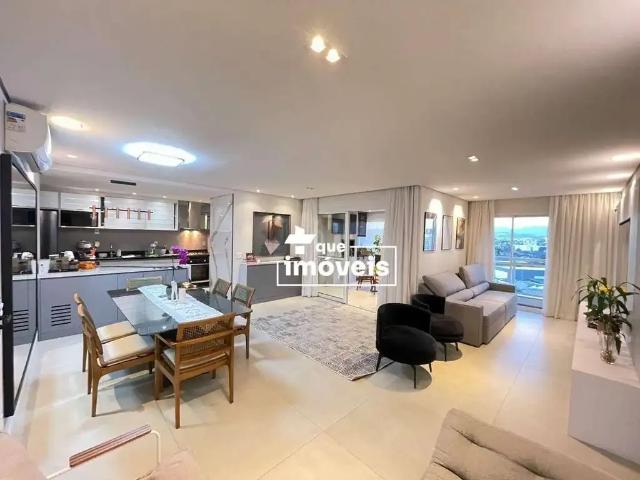 Apartamento para Venda em São Paulo/SP Vila Anastácio 2 Quartos