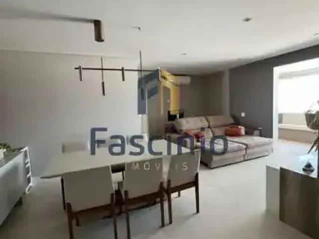 Apartamento para Venda em São Paulo/SP Vila Anastácio 2 Quartos