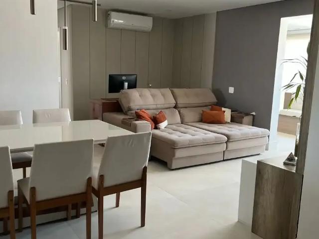 Apartamento para Venda em São Paulo/SP Vila Anastácio 2 Quartos