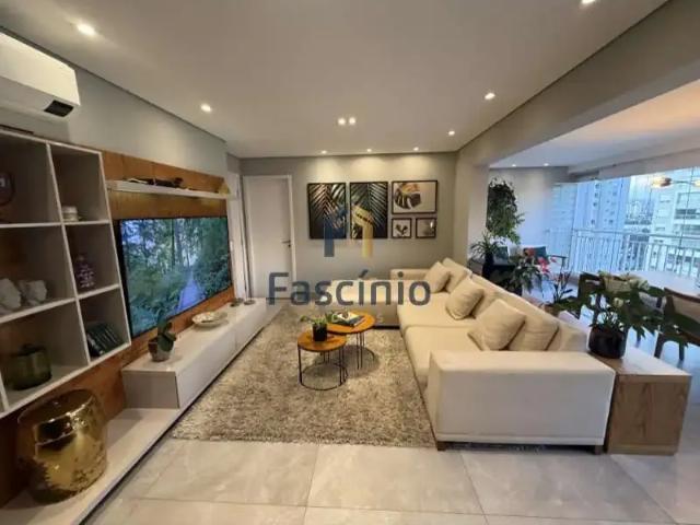 Apartamento para Venda em São Paulo/SP Vila Anastácio 2 Quartos