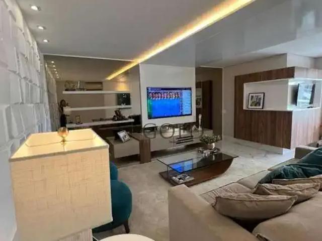 Apartamento para Venda em São Paulo/SP Vila Anastácio 2 Quartos