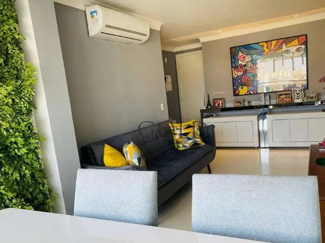 Apartamento para Venda em São Paulo/SP Vila Anastácio 2 Quartos