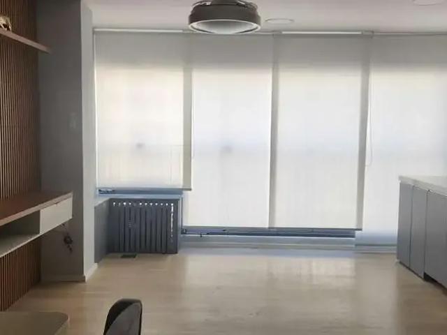 Apartamento para Venda em São Paulo/SP Vila Anastácio 2 Quartos