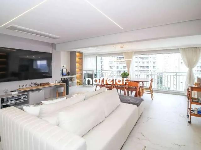 Apartamento para Venda em São Paulo/SP Vila Anastácio 2 Quartos