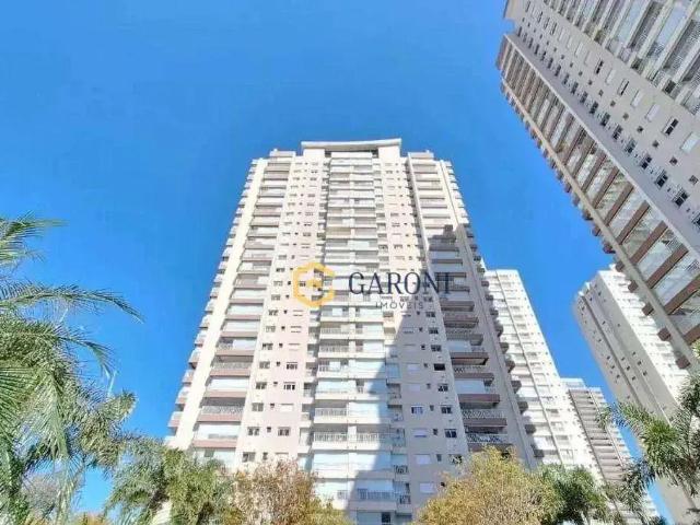 Apartamento para Venda em São Paulo/SP Vila Anastácio 2 Quartos
