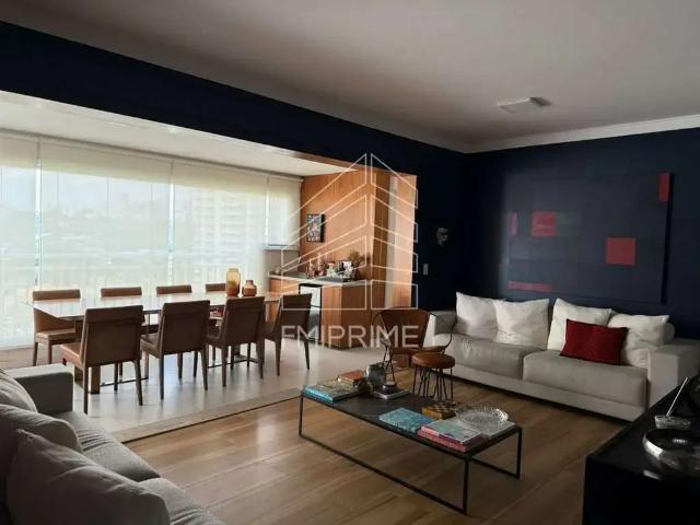 Apartamento para Venda em São Paulo/SP Vila Anastácio 2 Quartos