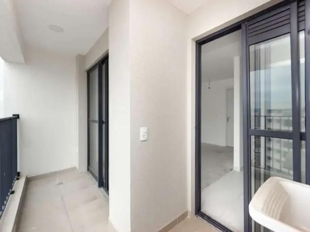 Apartamento para Venda em São Paulo/SP Vila Anastácio 2 Quartos