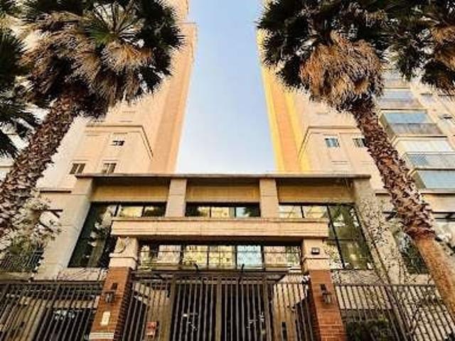 Apartamento para Venda em São Paulo/SP Vila Anastácio 2 Quartos