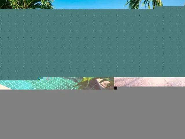 Apartamento para Venda em São Paulo/SP Vila Anastácio 2 Quartos