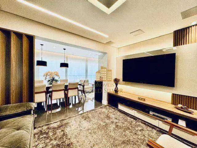 Apartamento para Venda em São Paulo/SP Vila Anastácio 2 Quartos