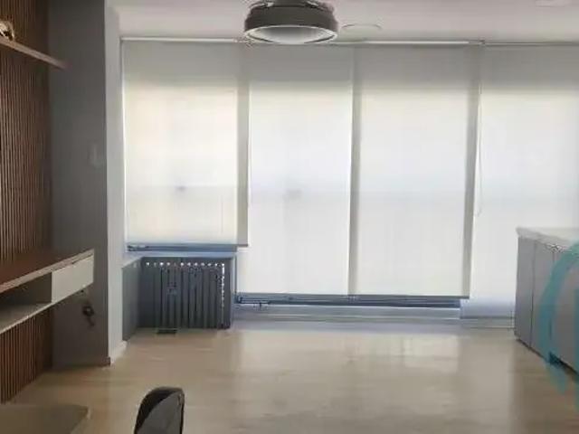 Apartamento para Venda em São Paulo/SP Vila Anastácio 2 Quartos