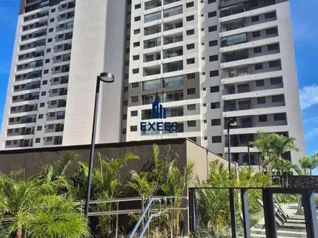 Apartamento para Venda em São Paulo/SP Vila Anastácio 3 Quartos