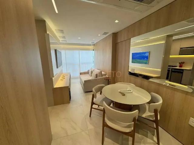 Apartamento para Venda em São Paulo/SP Vila Anastácio 3 Quartos