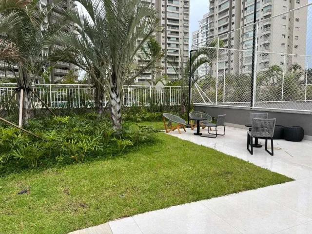 Apartamento para Venda em São Paulo/SP Vila Anastácio 3 Quartos