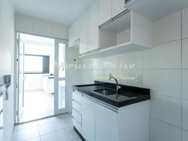 Apartamento para Venda em São Paulo/SP Vila Anastácio 3 Quartos