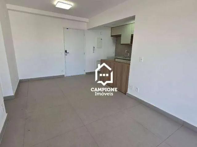 Apartamento para Venda em São Paulo/SP Vila Anastácio 3 Quartos