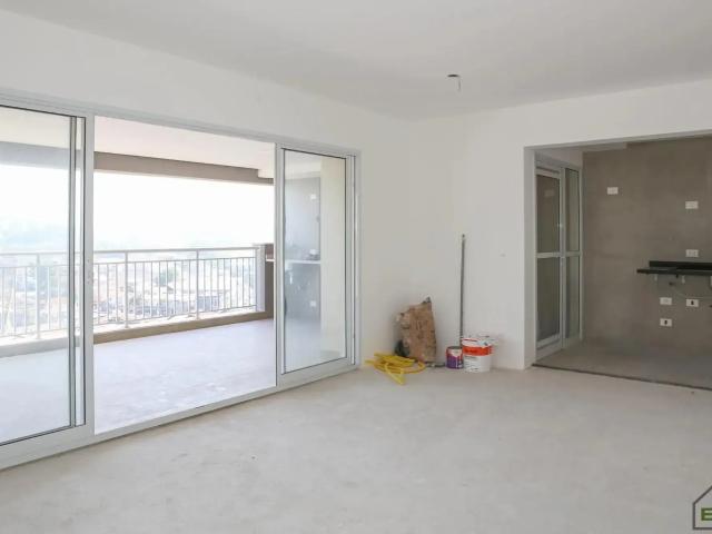 Apartamento para Venda em São Paulo/SP Vila Anastácio 3 Quartos