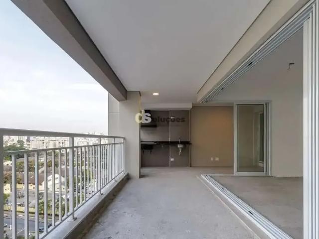 Apartamento para Venda em São Paulo/SP Vila Anastácio 3 Quartos